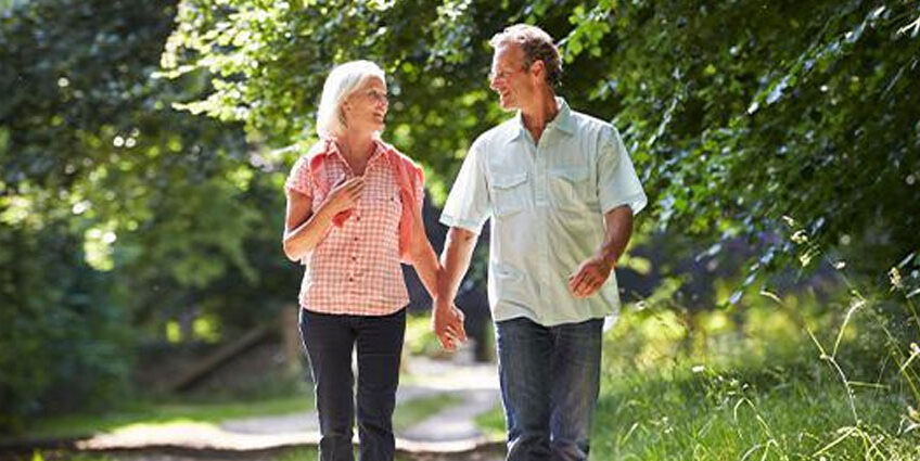 Hip & Knee Pain Specialist - Gautam Siram, MD