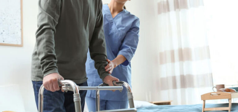 Expert Hip Replacement Services - Total Hip Replacement in Chevy Chase ...