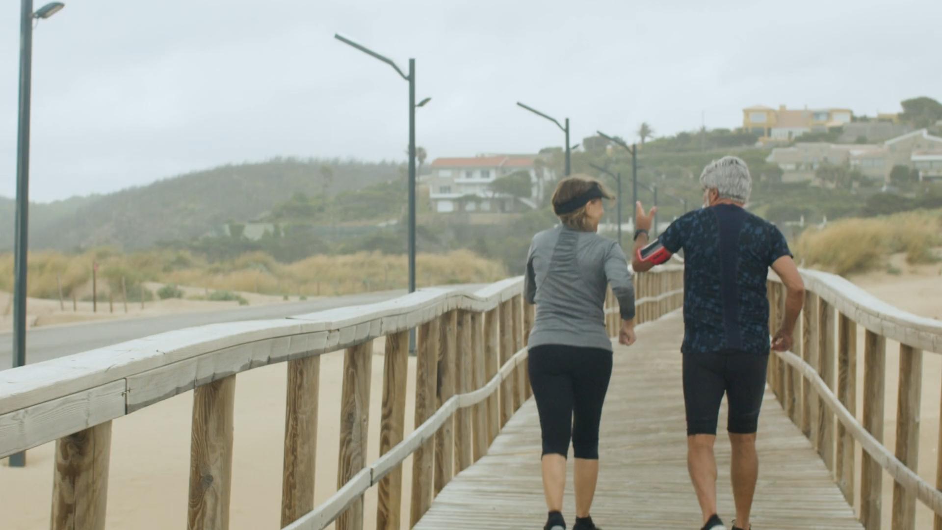 Top Orthopedic Surgeon in Chevy Chase | Dr. Siram